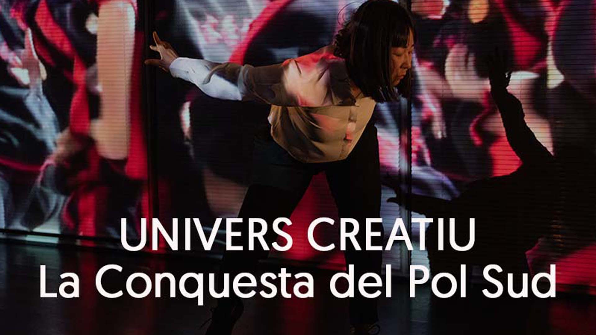 Olot Cultura – ICCO